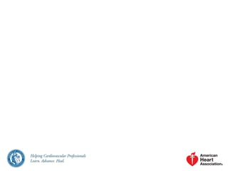 Reperfusion in cardiogenic shock | PPT