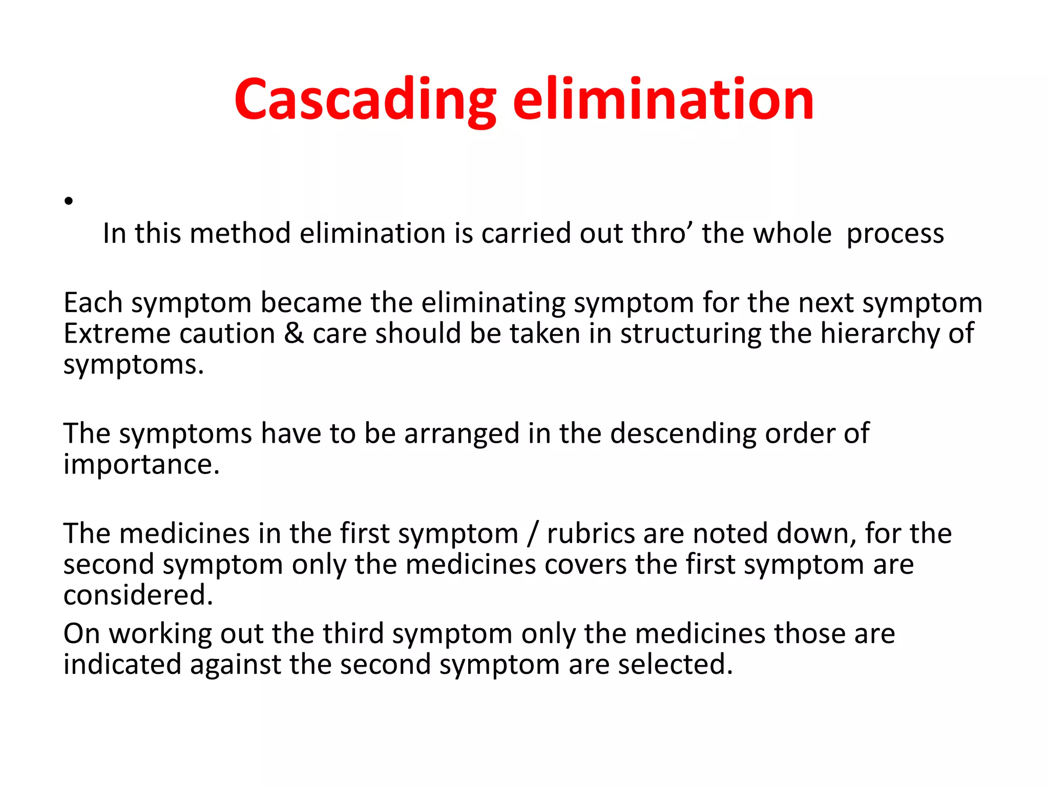 Repertorization.pptx