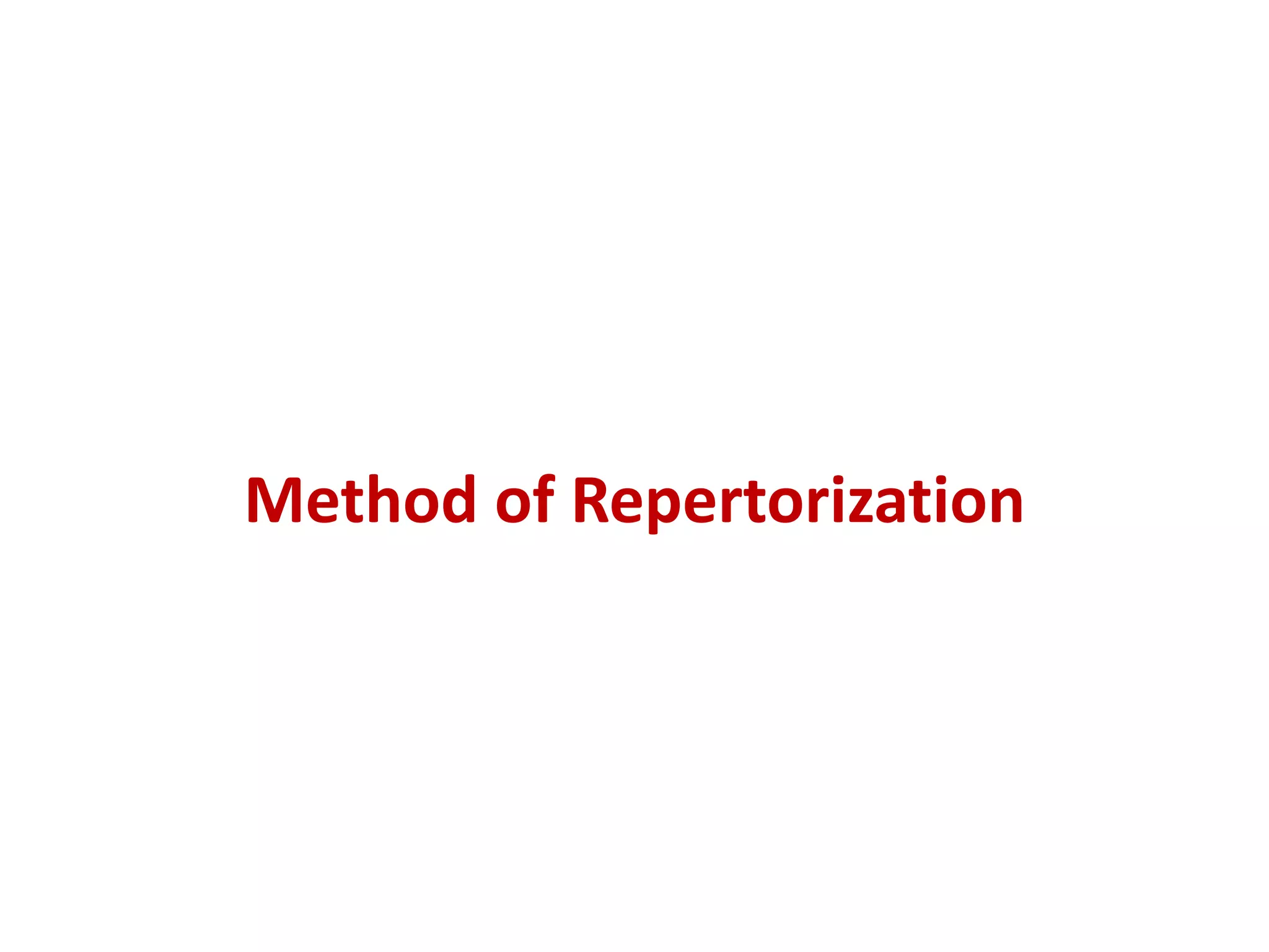 Repertorization.pptx