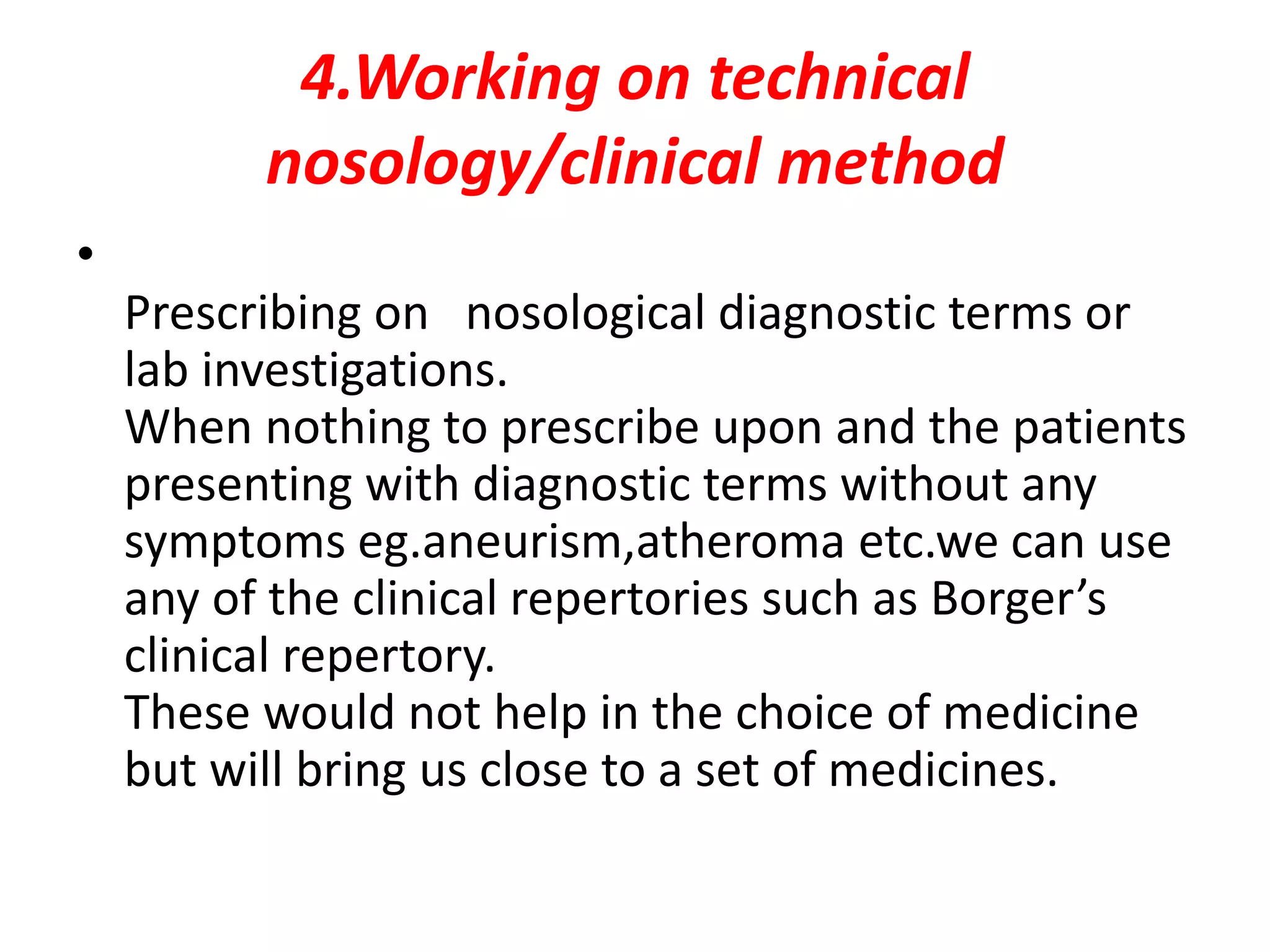 Repertorization.pptx