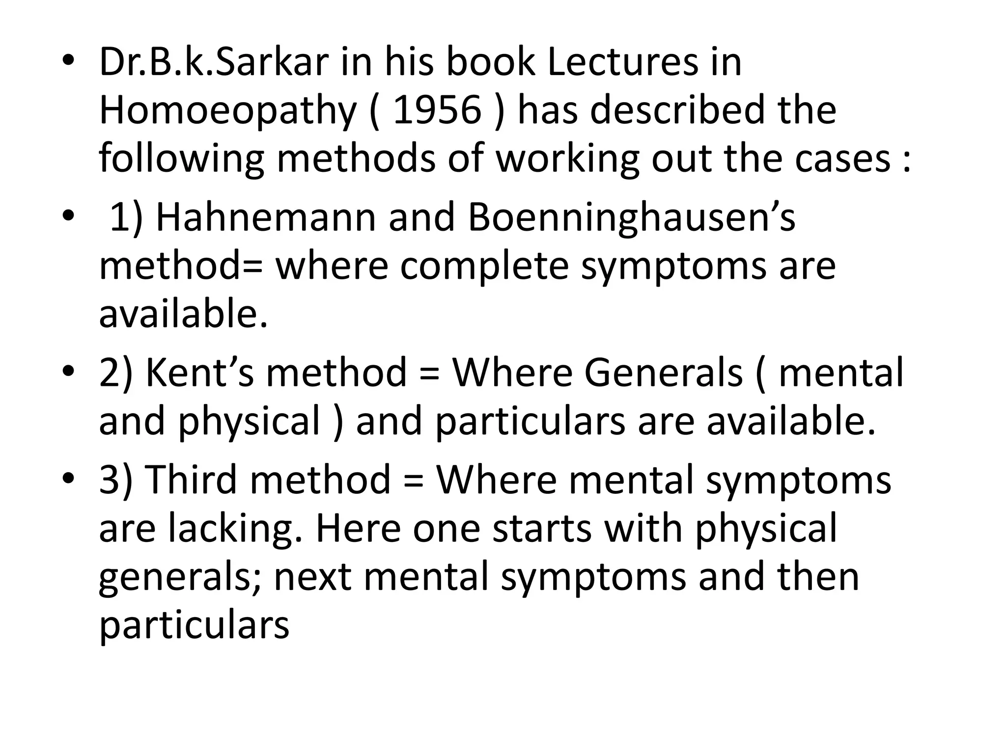Repertorization.pptx