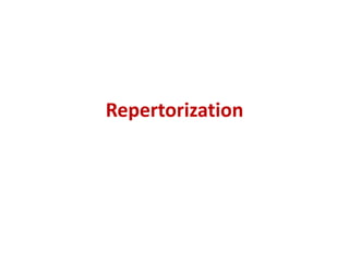 Repertorization.pptx