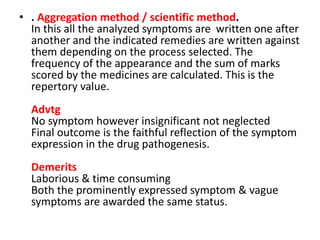 Repertorization.pptx