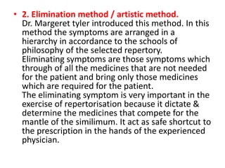 Repertorization.pptx