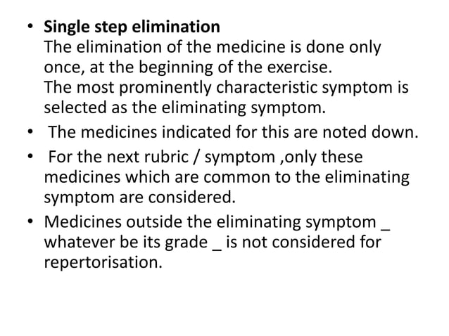 Repertorization.pptx