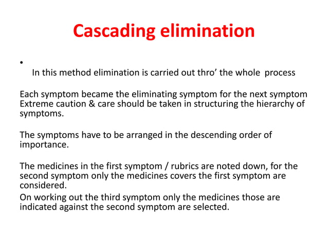 Repertorization.pptx