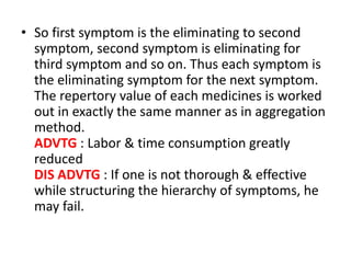 Repertorization.pptx