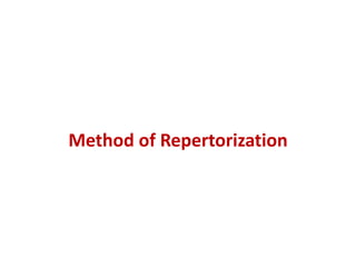 Repertorization.pptx