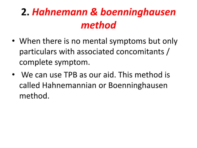 Repertorization.pptx