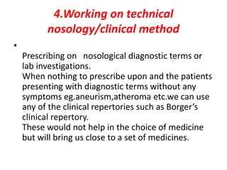 Repertorization.pptx