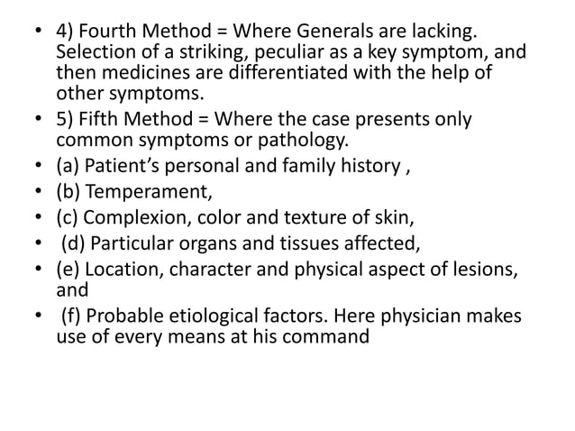 Repertorization.pptx