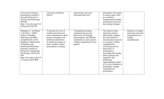 repertory-grid-final rhwteueusgfahffabdqfw | PPT