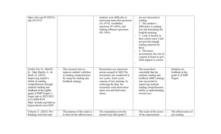 repertory-grid-final rhwteueusgfahffabdqfw | DOCX