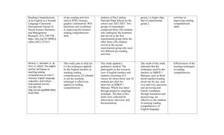 repertory-grid-final rhwteueusgfahffabdqfw | PPT