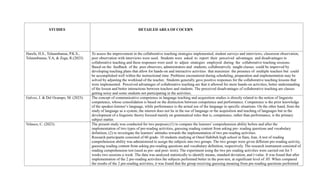 repertory-grid-final rhwteueusgfahffabdqfw | PPT