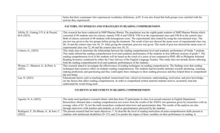 repertory-grid-final rhwteueusgfahffabdqfw | PPT