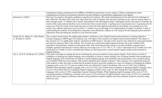 repertory-grid-final rhwteueusgfahffabdqfw | PPT