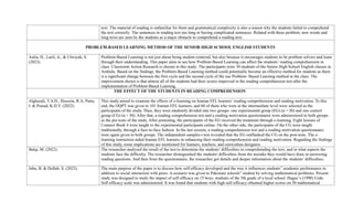 repertory-grid-final rhwteueusgfahffabdqfw | PPT