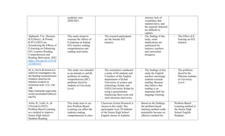 repertory-grid-final rhwteueusgfahffabdqfw | PPT