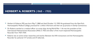 Repertory to the Rheumatic Remedies.pptx