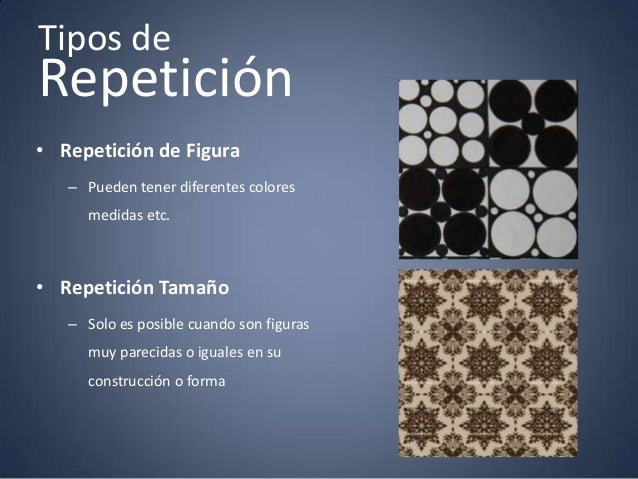 Campo geométrico intuitivo