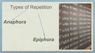 Repetition .pptx