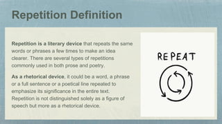 Repetition .pptx