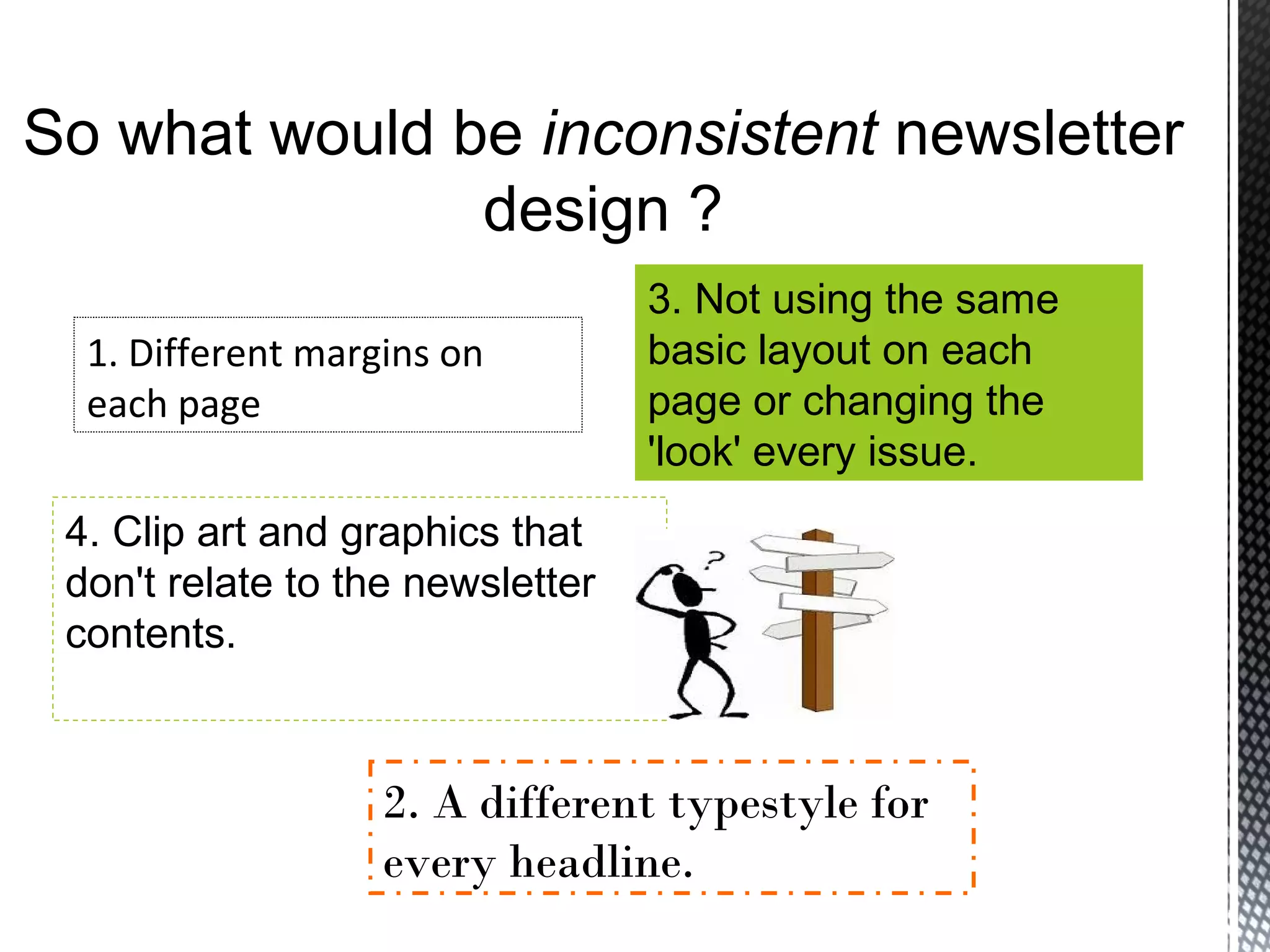 Repetition & Consistency | PPT