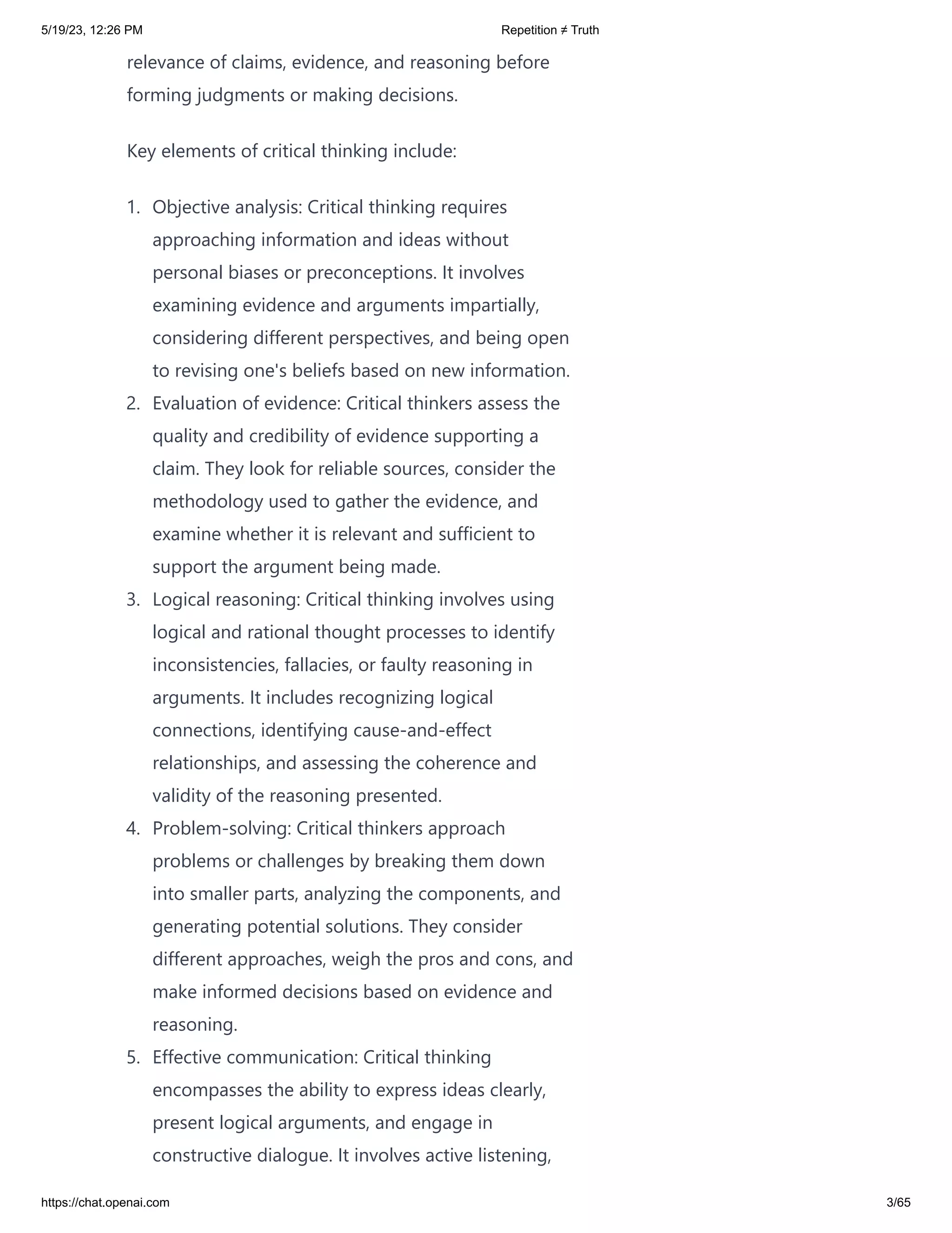 Repetition Of A Lie Does Not Equal Truth.pdf