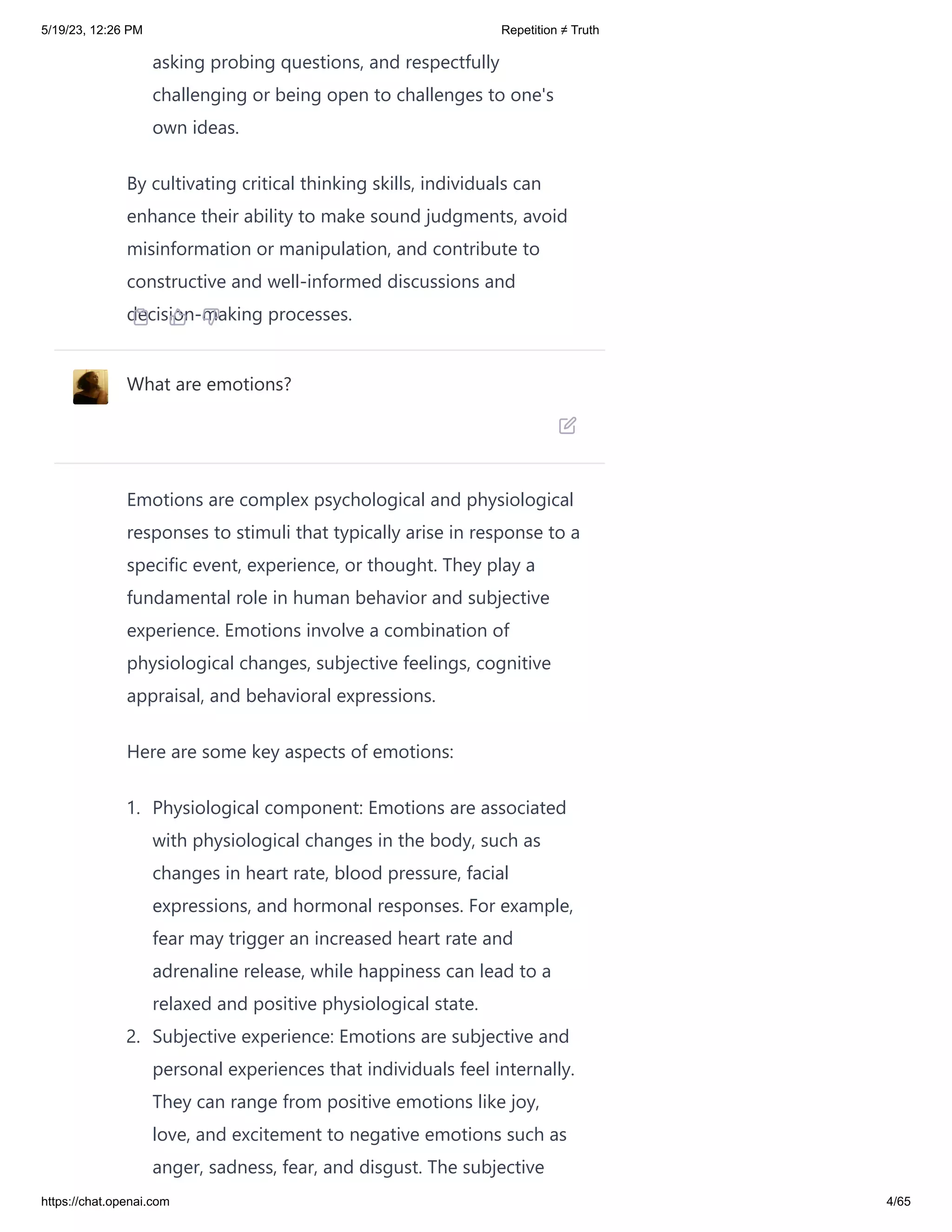 Repetition Of A Lie Does Not Equal Truth.pdf