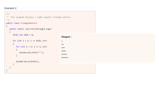 Repetition Structure.pptx