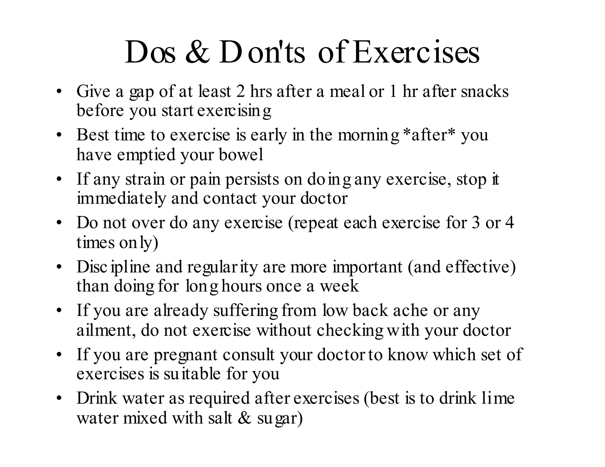 Repetitive Strain Injury Low Res | PDF