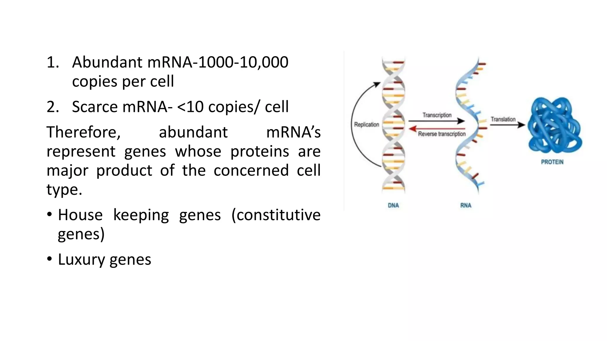 repetitive and non repetitive dna.pptx