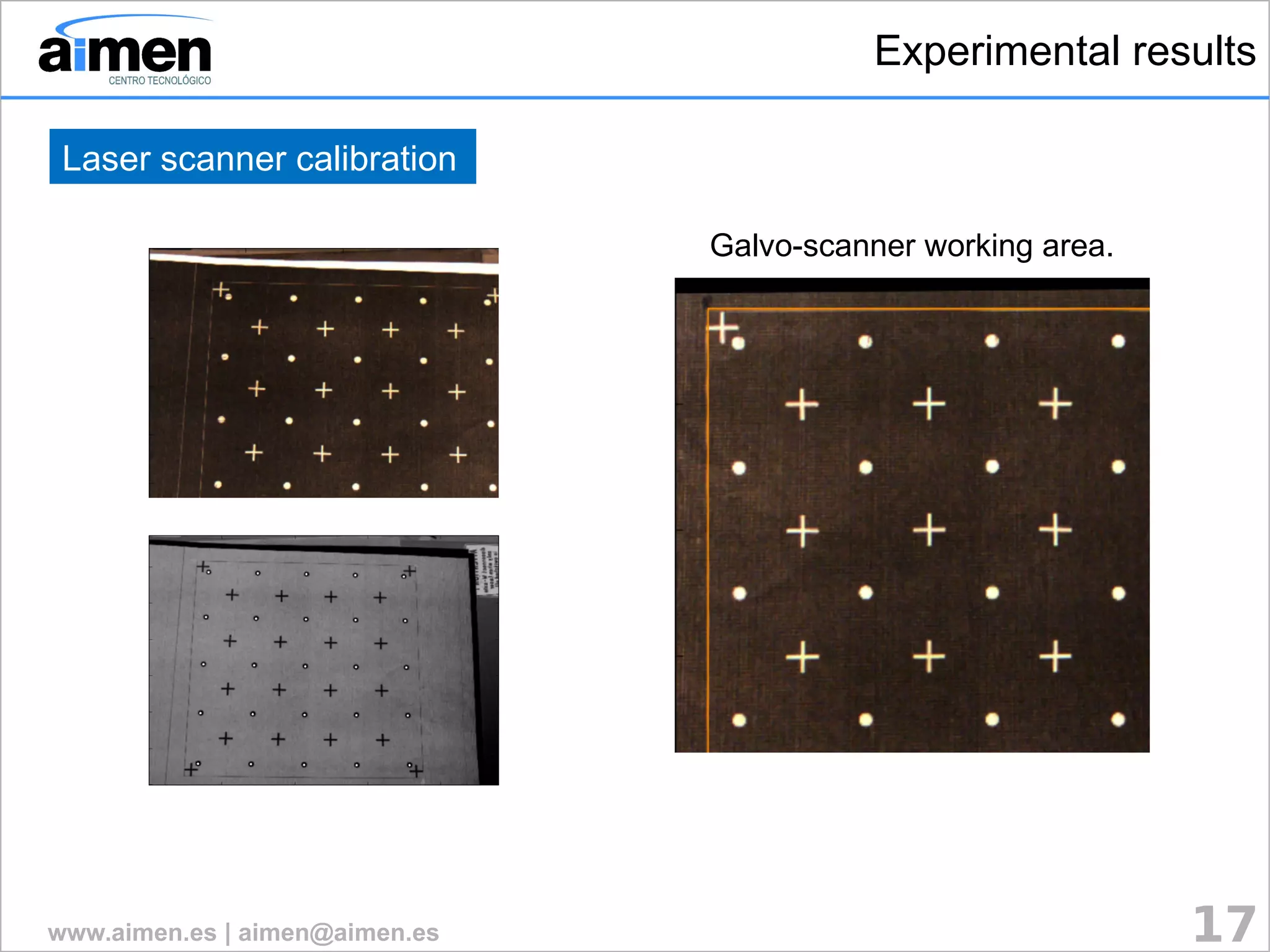 Automated in-line defect classification and localization in solar cells ...