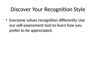 Rephrased_Recognition_Management_ppt.pptx