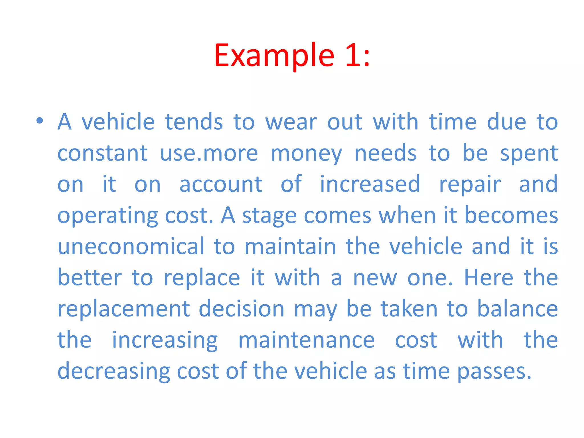 Replacement theory | PPTX