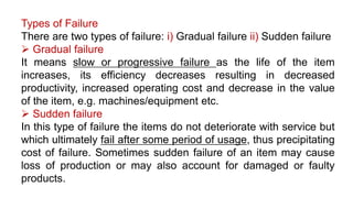 Replacement theory | PPTX
