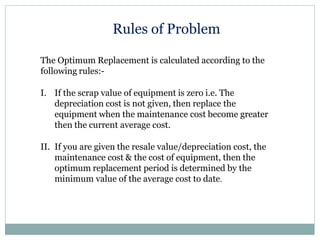 replacementtheory.pptx