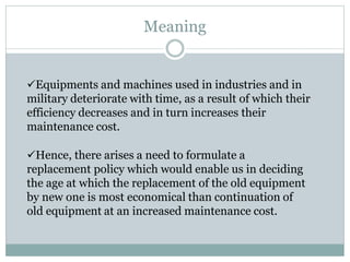 replacementtheory.pptx