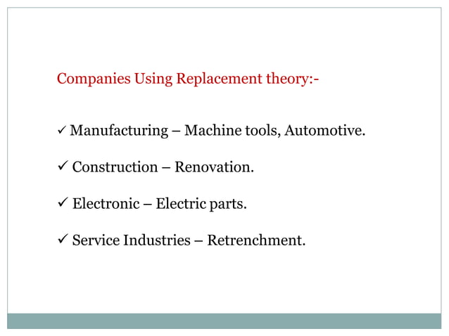replacementtheory.pptx