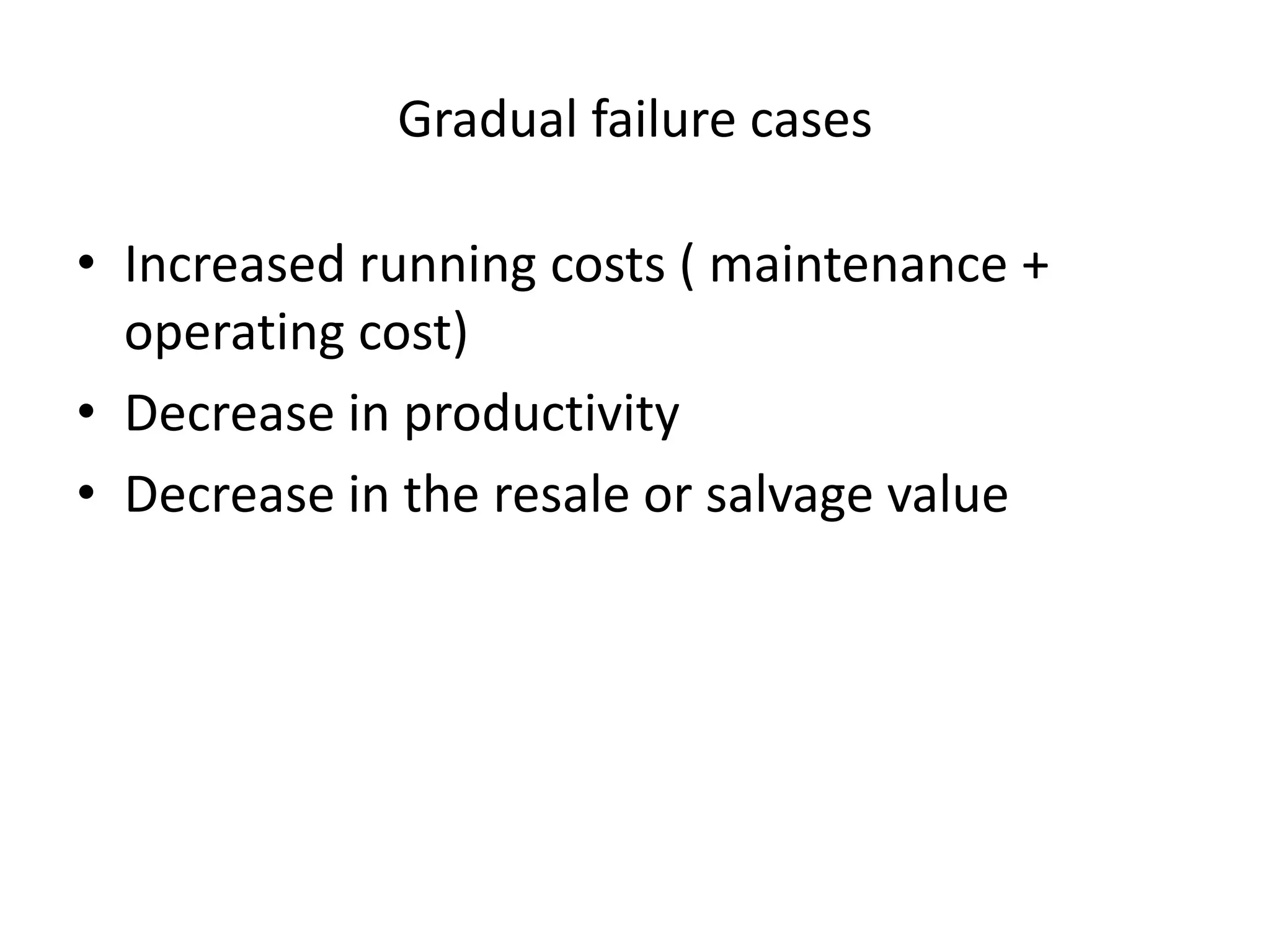 replacement_theory ppt slide in python . | PPT