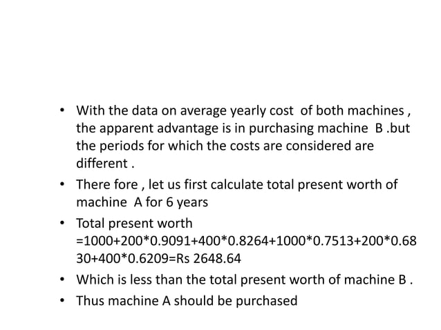 replacement_theory ppt slide in python . | PPT