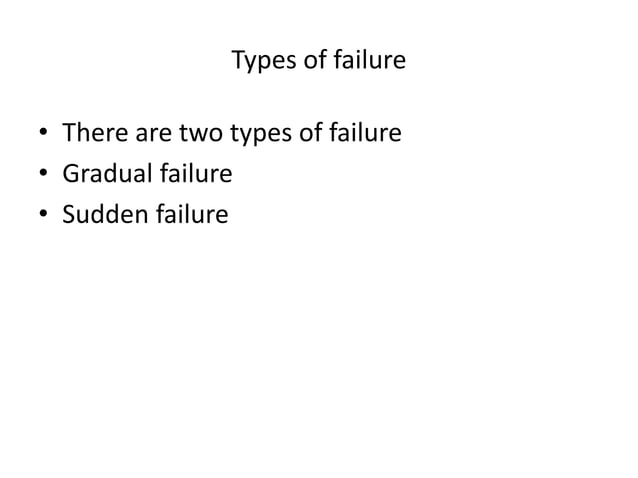 replacement_theory ppt slide in python . | PPT