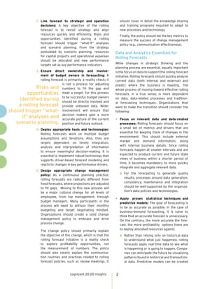 Replacing the-annual-budget-with-rolling-forecasts | PDF