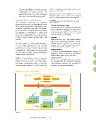 Replacing the-annual-budget-with-rolling-forecasts | PDF