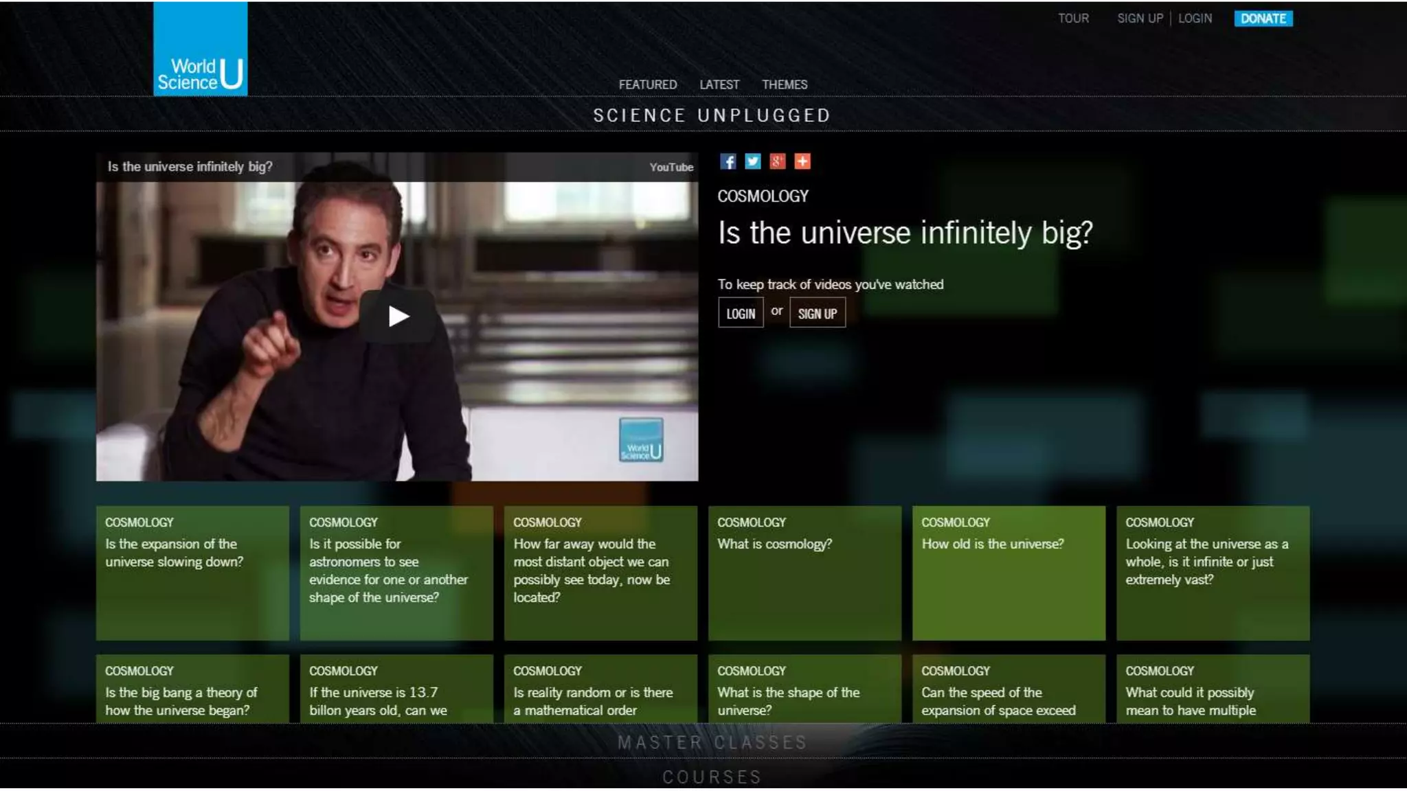 Replacing Teacher with Computers | PPTX