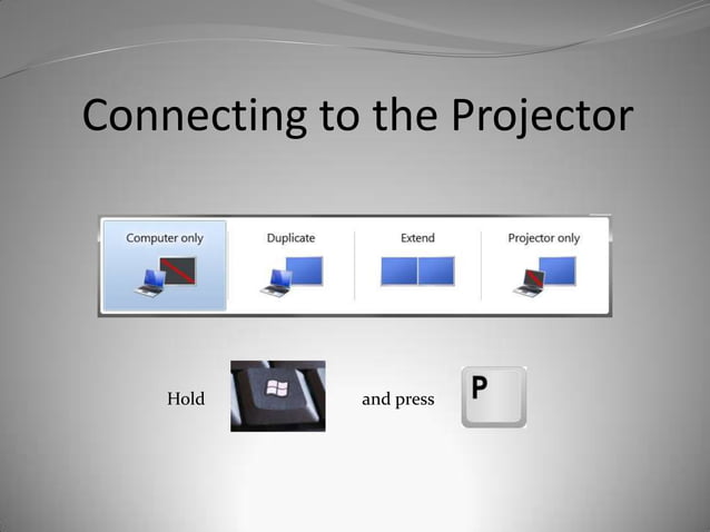 Replacing your overhead | PPT