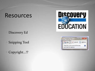 Replacing your overhead | PPT