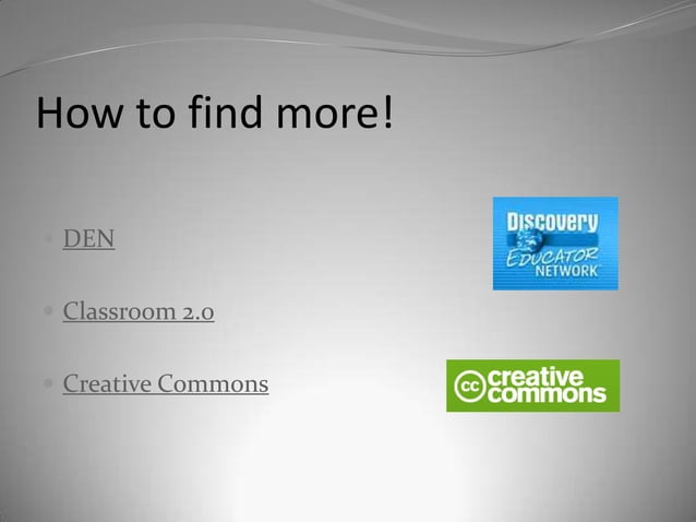 Replacing your overhead | PPT