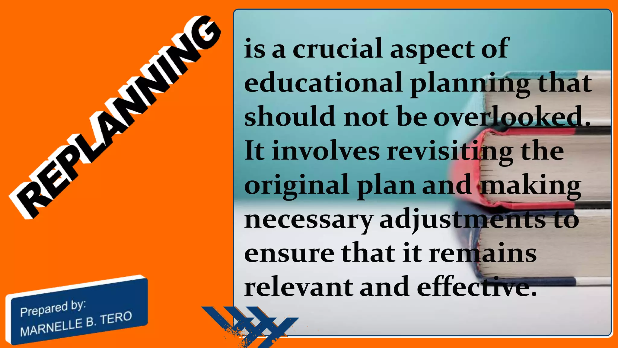 REPLANNING.pptx